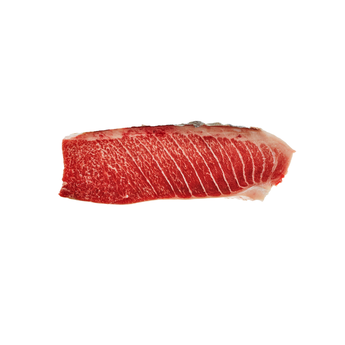 Wild Bluefin Toro Tuna Loin | Bluefin | Pierless Fish