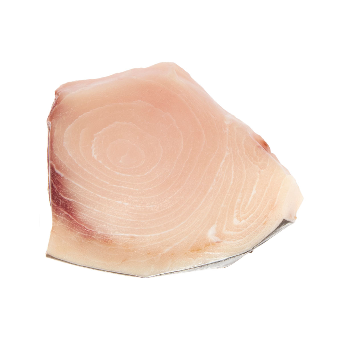 Wild Line-Caught Swordfish Portions | Line-Caught Swordfish | Pierless Fish